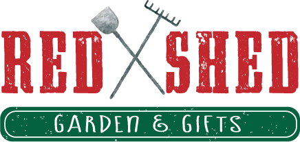 Red Shed Garden and Gifts – Opening Soon